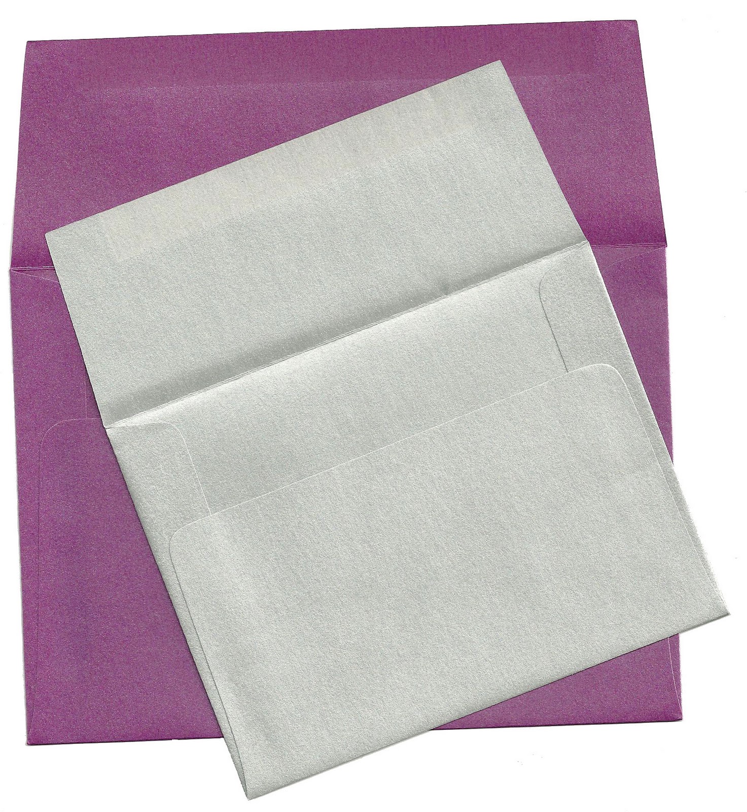 Card Tricks: December 2010