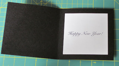 Card Tricks: December 2010