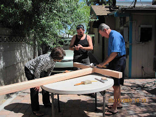 Xavier Legacy: Brophy Grad remembers Emily Ell