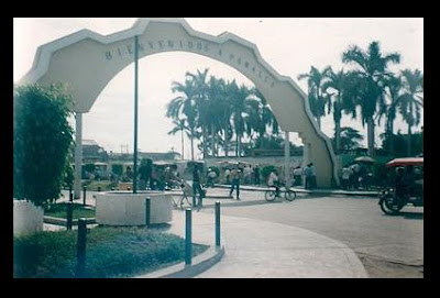 Escultor Abel Salazar: Biografìa