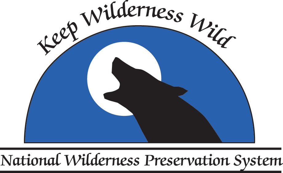 Society for Wilderness Stewardship: The Society for Wilderness ...