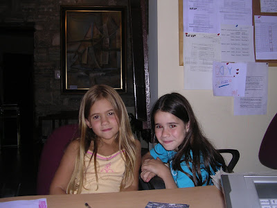 Qué visitar en Yebra - habitaclia.com