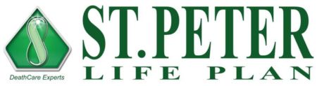 St. Peter LIFE PLAN