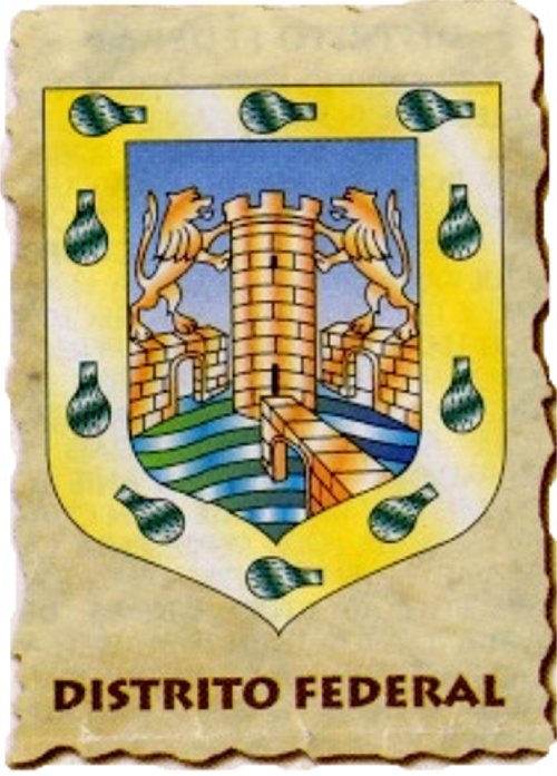 CIRCULO DE ESTUDIO " BRUJULA METROPOLITANA": #Efemérides18noviembre ...