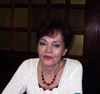 CIRCULO DE ESTUDIO " BRUJULA METROPOLITANA": Gral. Francisco Villa y la ...