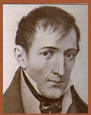 CIRCULO DE ESTUDIO " BRUJULA METROPOLITANA": #Efemérides21Junio Inicia ...