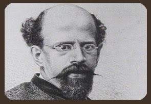 CIRCULO DE ESTUDIO " BRUJULA METROPOLITANA": #Efemérides16octubre ...