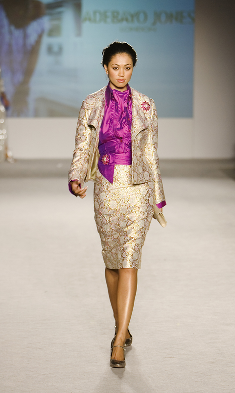 DUCHESS R............: NIGERIA'S BEST MALE FASHION DESIGNERS