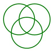 mathrecreation: April 2010