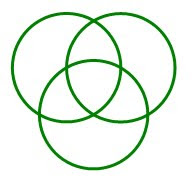 mathrecreation: April 2010