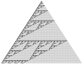 mathrecreation: December 2009
