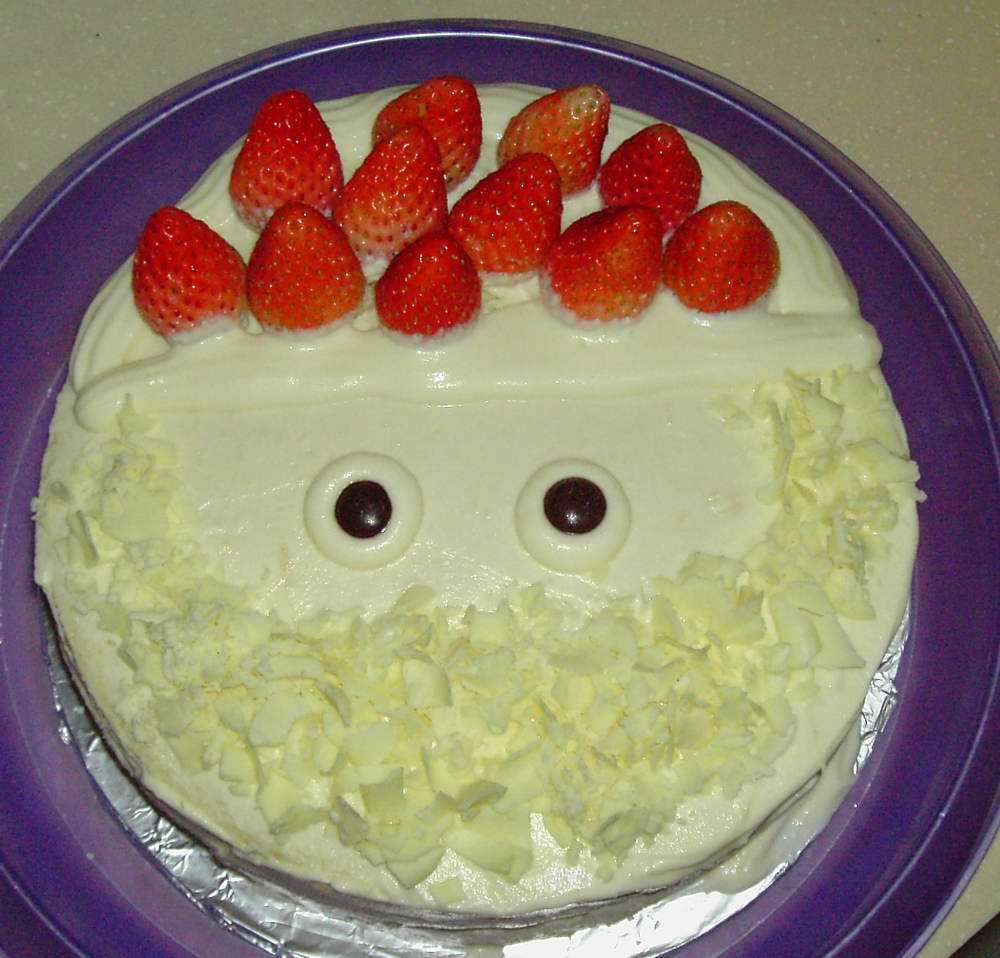 I Love Anything Pink