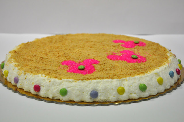 Doces brincadeiras: TARTE DE NATAS