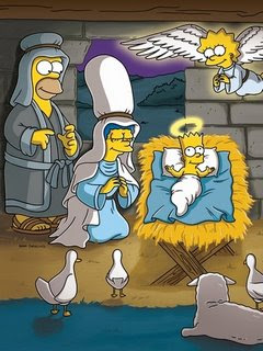 Josito Montez: La Navidad es...