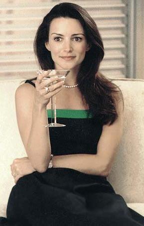 Josito Montez: marzo 2010