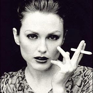 Josito Montez: Julianne