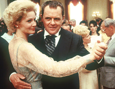 Josito Montez: Hopkins