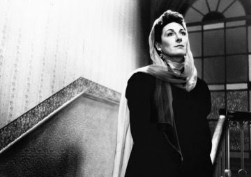 Josito Montez: Anjelica