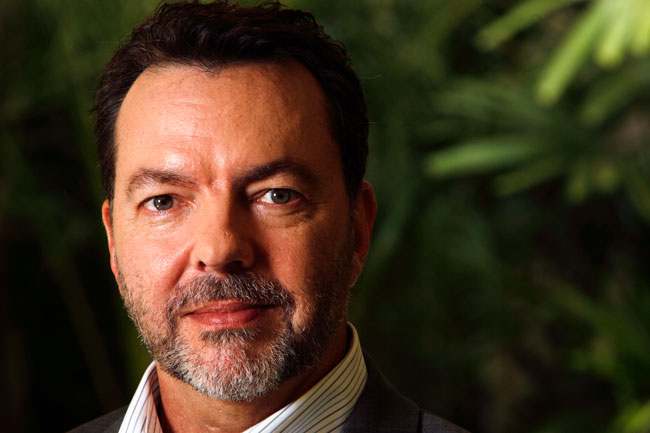 Josito Montez: Alan's Beauty