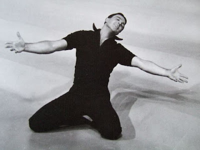 Josito Montez: diciembre 2010