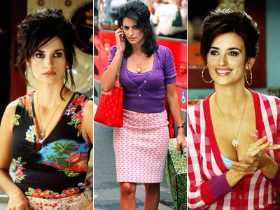 Polka Dot Overload | Sewing, knitting & embroidery projects by Mikhaela ...