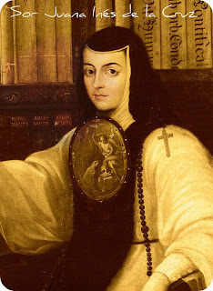 Mi blog: Escritores del virreinato novohispano