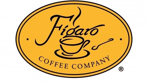 DILIMAN DIARY: Discover how Figaro started: Passion is the Key to the ...