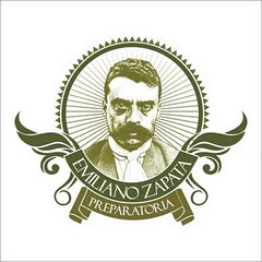 El Pez revista de estudiantes de la prepa Zapata