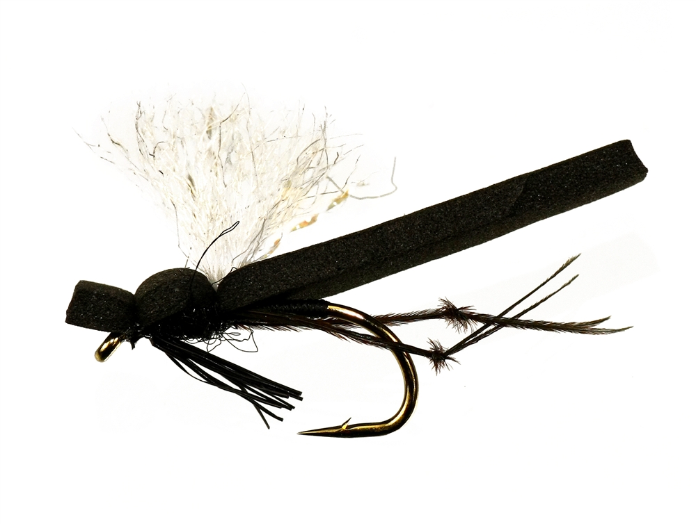 Wolfies Fishing Blog: Chub on the Fly