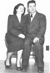 Ryken Reunion Family Blog