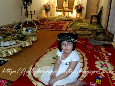 Being Hildaladida: Megan Teo