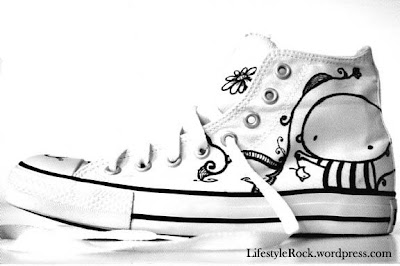 Emo Luxo: All Star!!!