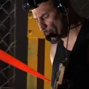 MICROESPECTACULOS 2010: A. Iannotti, E. Wexler, G. Rovito, C. Bornes y ...