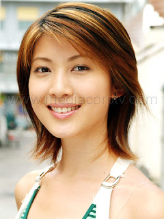 Xuanice is my B.F.F: My Fan!Ou Xuan!