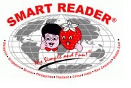 Smart Reader Kids, Seksyen 3 Shah Alam - Selangor Malaysia: Smart ...