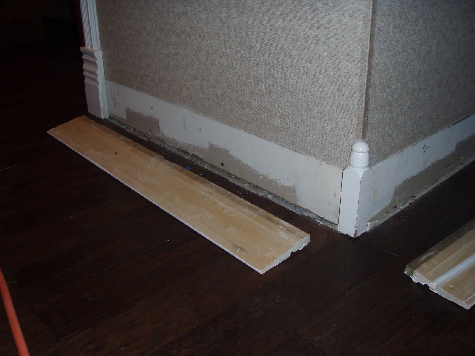 John Psomas Painting