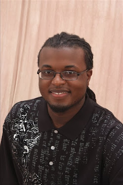 DAMON CLARK: Damon C. Clark