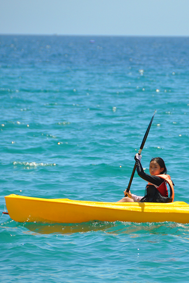 Laiya Batangas: Acuatico Beach Resort | Our Phenomenal Life