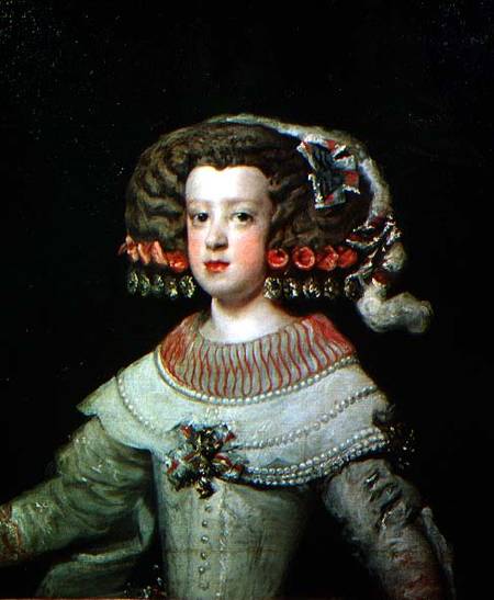 Blog de heráldica: 30/01/11 - 6/02/11