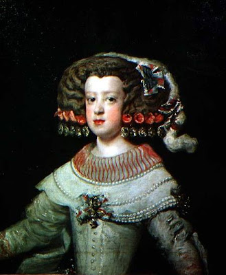 Blog de heráldica: 30/01/11 - 6/02/11