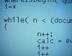 Ali Official Site - Virus and Maintenance