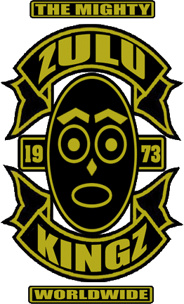 ALIEN NESS: "IF THESE FLOORS COULD TALK": MIGHTY ZULU KINGS HISTORY AND ...