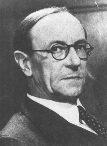Amostra virtual 4º bimestre: James Chadwick