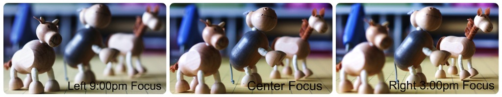 Focus Points Photography Tip with Hoot Photography - Mom Endeavors