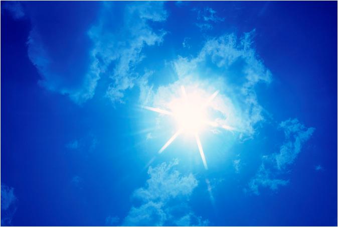 Epitome: The Hope for Which We’re Called Heavenward