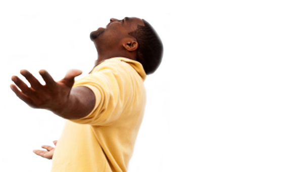 Epitome: Spiritual Poverty – Precursor to Blessed Repentance