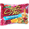 MyLevis: Chatz Mie Vs Indomie (Syane)