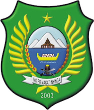 Dinas Kehutanan Kab. Halmahera Barat