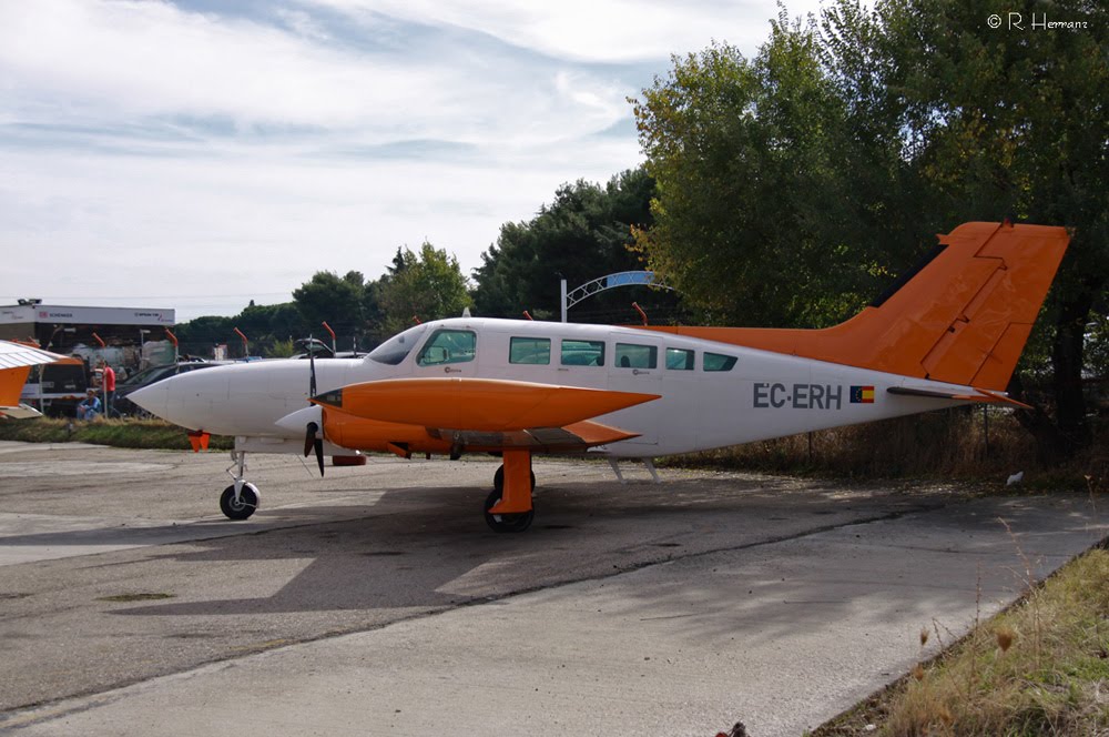 fotosricardo-h: AVIONETAS