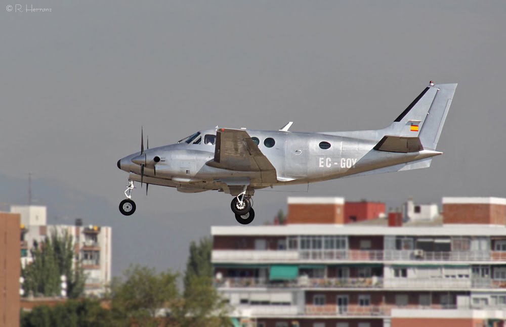 fotosricardo-h: AVIONETAS